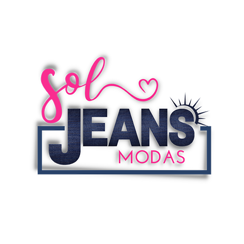Lojas – Maranguape Shopping Mall